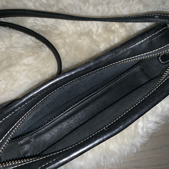 Coach | Bags | Coach Crossbody | Poshmark